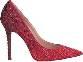 Gedebe SCHUHE - Pumps auf YOOX.COM