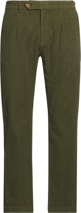 Madson HOSEN & R&Ouml;CKE - Hosen auf YOOX.COM