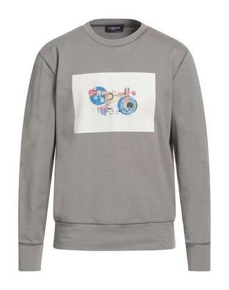 Kiton TOPS - Sweat-shirts sur YOOX.COM