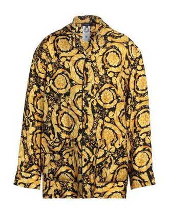 Versace TOPS - Chemises sur YOOX.COM
