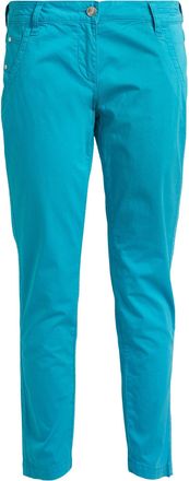 Jacob Cohen HOSEN & RÖCKE - Hosen auf YOOX.COM