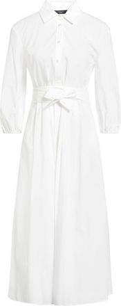 Max Mara KLEIDER - Midi-Kleider auf YOOX.COM