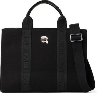 Karl Lagerfeld Handtasche Ikon