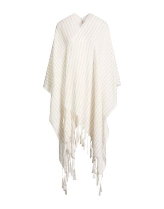 Brunello Cucinelli JACKEN & M&Auml;NTEL - Capes auf YOOX.COM