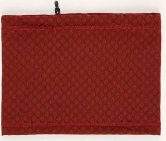 Ciele Athletics Ciele Athletics Beanie Dos braun