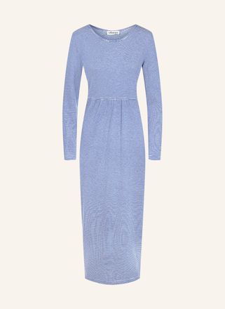 Yellamaris Yellamaris Nachthemd blau