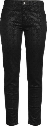 Liu Jo HOSEN & R&Ouml;CKE - Jeanshosen auf YOOX.COM