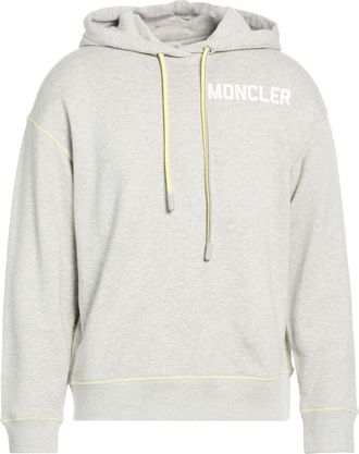 Moncler TOPS - Sweatshirts auf YOOX.COM