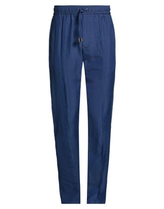 Isaia HOSEN & R&Ouml;CKE - Hosen auf YOOX.COM