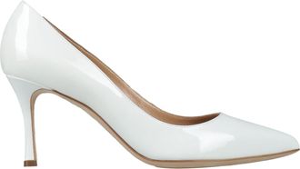 Sergio Rossi SCHUHE - Pumps auf YOOX.COM