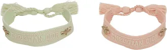 Dior SCHMUCK und UHREN - Armb&auml;nder auf YOOX.COM