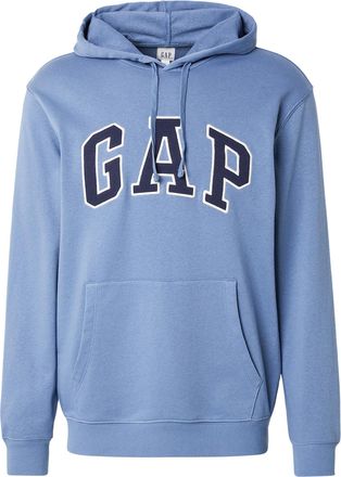 GAP Sweatshirt HERITAGE