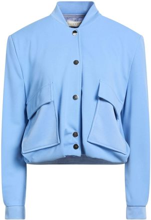 Haveone JACKEN & M&Auml;NTEL - Jacken und Anoraks auf YOOX.COM