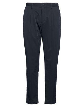 AT.P. CO BAS - Pantalons sur YOOX.COM