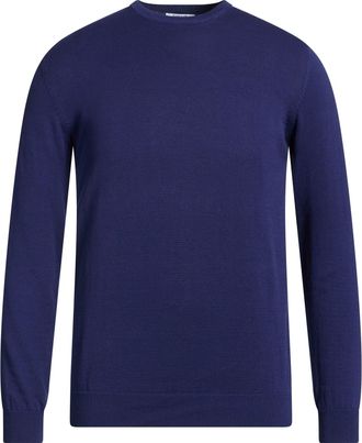 Over/D STRICKWAREN - Pullover auf YOOX.COM