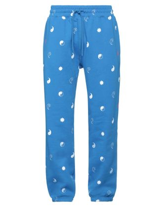 Clot HOSEN & R&Ouml;CKE - Hosen auf YOOX.COM