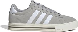 adidas Sneaker Daily 4.0