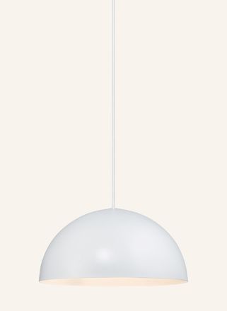 Nordlux Pendelleuchte Ellen 30 weiss