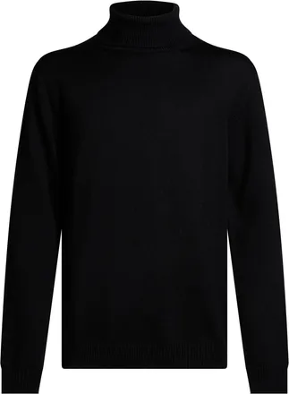 Roberto Collina STRICKWAREN - Rollkragenpullover auf YOOX.COM