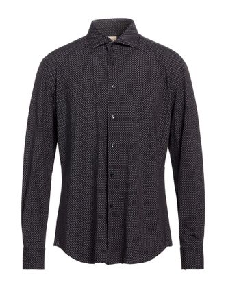 Xacus TOPS - Hemden auf YOOX.COM