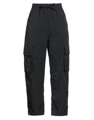 Baum Und Pferdgarten HOSEN & R&Ouml;CKE - Hosen auf YOOX.COM