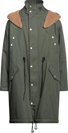 Kenzo JACKEN & MÄNTEL - Mäntel auf YOOX.COM