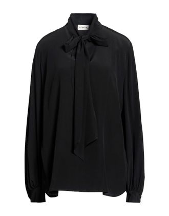 P.A.R.O.S.H. TOPS - Tops auf YOOX.COM