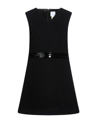 Patou KLEIDER - Mini-Kleider auf YOOX.COM