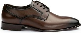Lloyd Lloyd, Herren, Schuhe, Braun, 49 1/2 EUGr&ouml;&szlig;e