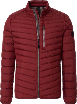 Casamoda Jacke