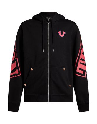 True Religion TOPS - Sweatshirts auf YOOX.COM