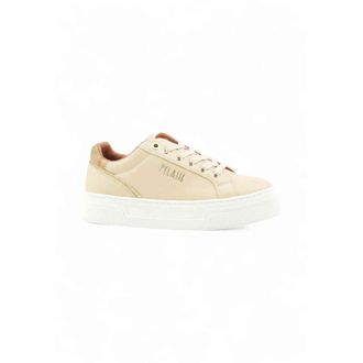 Alviero Martini 1A Classe Sneakers - - Shoes - Damen - Beige - 35 EU