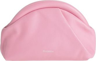 J.W.Anderson TASCHEN - Handtaschen auf YOOX.COM