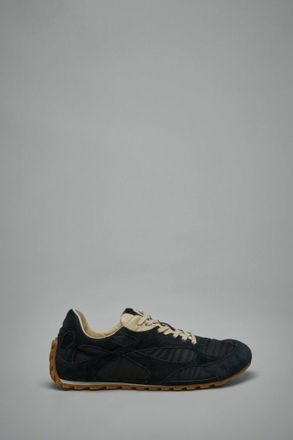 Bottega Veneta Orbit Flash Sneaker