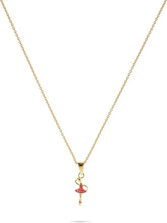 FAVS Kette