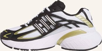 adidas Originals Adidas Originals Adistar Cushion Xlg 2.0 Schuh schwarz