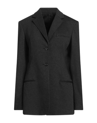 Helmut Lang ANZ&Uuml;GE und CO-ORDS - Blazers auf YOOX.COM