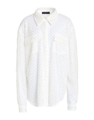 Twentyfourhaitch TOPS - Hemden auf YOOX.COM