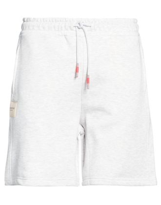 Alpha Industries HOSEN & R&Ouml;CKE - Shorts & Bermudashorts auf YOOX.COM