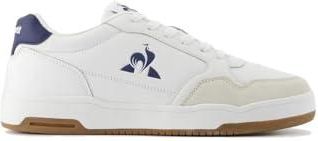 Le Coq Sportif LCS Master Trainers EU 45