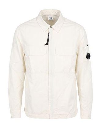 C.P. Company TOPS - Chemises sur YOOX.COM