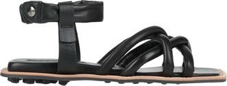 Malloni SCHUHE - Sandalen auf YOOX.COM
