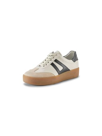 Semler Sneaker Kristin Semler beige