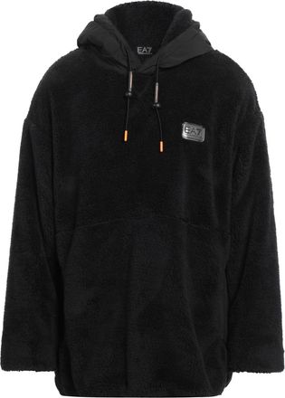 Emporio Armani TOPS - Sweatshirts auf YOOX.COM