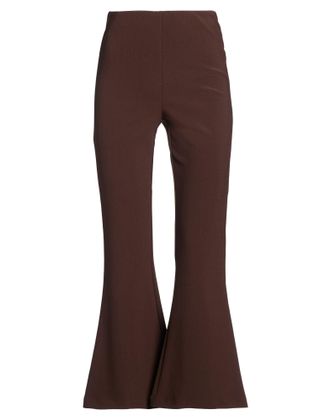By Malene Birger HOSEN & R&Ouml;CKE - Hosen auf YOOX.COM