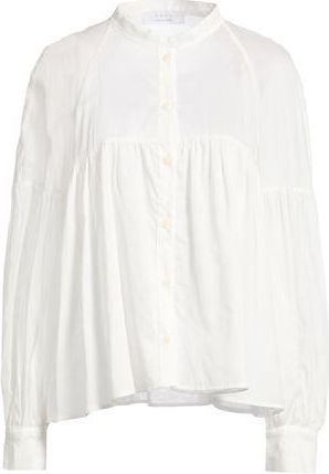 Kaos TOPS - Chemises sur YOOX.COM