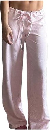 Generic Site De Legging Sport Pantalon Cotel&eacute; Rouge Imprim&eacute; Cher Jambe Ski Mesure Paillettes Moutarde Normale Effiloch&eacute; Anti Charpentier Kimono Meilleure Top 