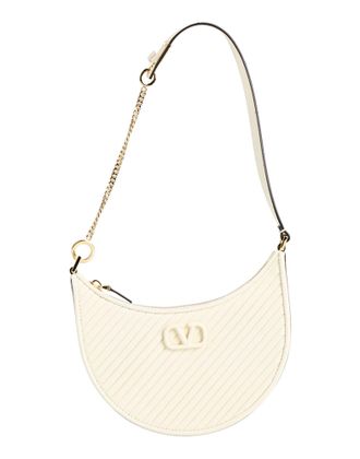 Valentino Garavani TASCHEN - Schultertaschen auf YOOX.COM
