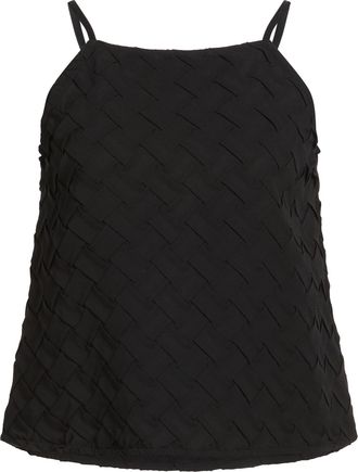 Alpha Studio TOPS - Tops auf YOOX.COM