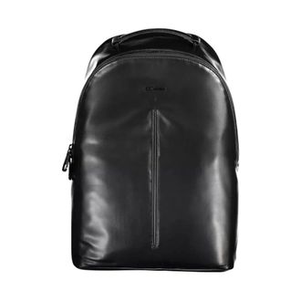Calvin Klein Backpacks - - Bags - Herren - Schwarzk - ONE SIZE